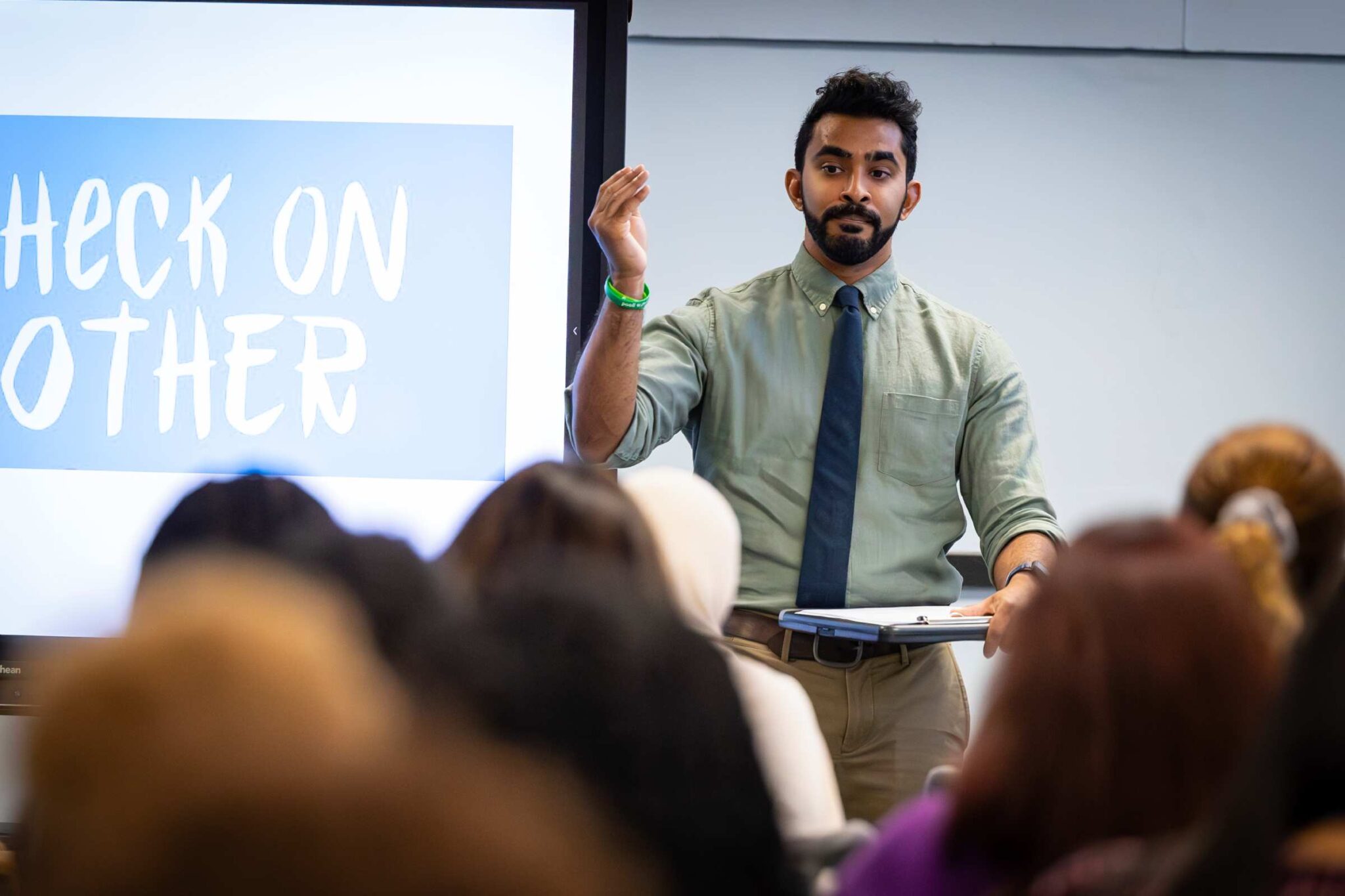 Good Grief - Grief Support Center for Children & Families