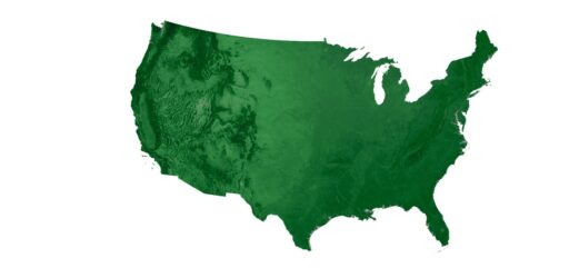 Grief Resources - Good Grief